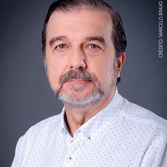 Summit ESG – Comprometimento social e ambiental no mundo Corporativo