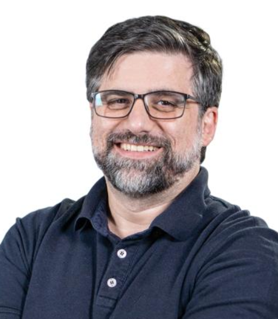 Summit ESG – Comprometimento social e ambiental no mundo Corporativo