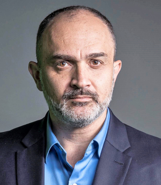 Summit ESG – Comprometimento social e ambiental no mundo Corporativo